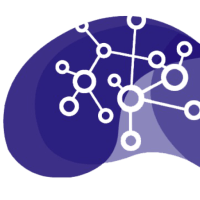 About – Percept A.I.